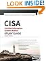 Amazon.com: CISA Certified Information Systems Auditor Study Guide ...