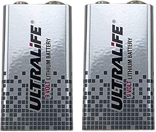 2Pcs U9VL-J-P for Drager Ventilator Etim FES Electric Stimulator Fluke ...