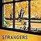 Amazon.com: Strangers at the Feast: A Novel (9781439166987): Vanderbes ...