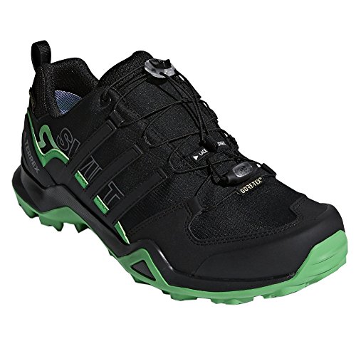 Best Disc Golf Shoes to Improve Your Game (With Images!) 2019