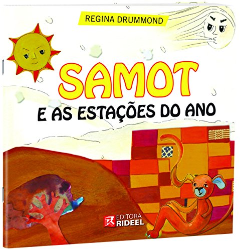 Vaquinha - Biblioteca Bicho Esperto. Serie Animais | Amazon.com.br