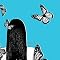 Black ButterFly: Robert M. Drake: 9780986262746: Amazon.com: Books