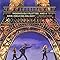 City Spies (1): Ponti, James: 9781534414921: Amazon.com: Books