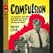 Compulsion: Levin, Meyer: Amazon.com: Books
