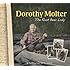 Root Beer Lady: The Story of Dorothy Molter: Bob Cary: 9780938586685 ...