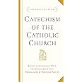 Catechism of the Catholic Church: Second Edition: U.S. Catholic Church ...