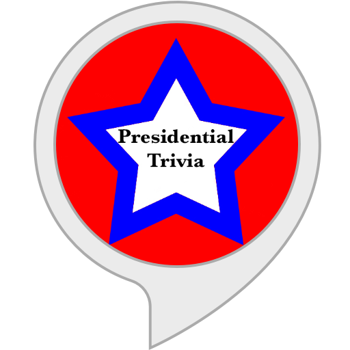 Amazon U S Presidents Quiz Alexa Skills amazon-u-s-presidents-quiz-alexa-skills