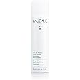 Amazon.com: Caudalie Grape Water Moisturizing Face Mist - Soothing ...