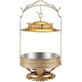 Amazon.com: HONHPD Chafing Dish 8L for Hotel Decorative Fancy Luxury ...