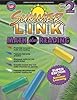 Summer Link Math plus Reading, Summer Before Grade 2 in Kuwait | Whizz ...