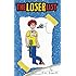 The Loser List #2: Revenge of the Loser: H.N. Kowitt: 9780545399265 ...