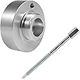 Amazon.com: Belt Removal Clutch Tool 708200686,Fit For Can Am Defender ...