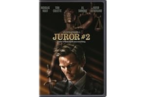 Amazon.com New Releases: The best-selling new & future releases in Mystery & Thrillers