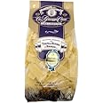 Amazon.com : Pasta,Cocco Sagnarlli,#48 : Italian Pasta : Grocery ...