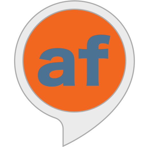 Amazon.com: Animal Facts : Alexa Skills