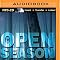 Open Season (Joe Pickett Series, 1): C. J. Box, David Chandler ...