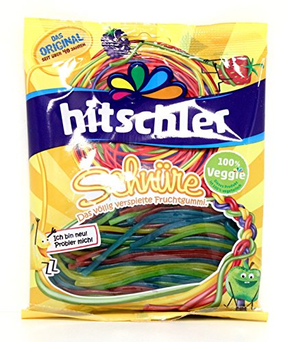 Hitschler UPC & Barcode | Buycott