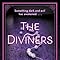 Amazon.com: The Diviners (9780316126106): Libba Bray: Books