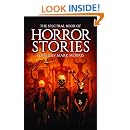 Amazon.com: The Spectral Book of Horror Stories eBook: Mark Morris ...