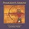 Amazon.com: Pharaoh's Arrow (9781773700304): George Neeb: Books