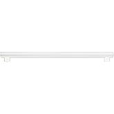Amazon.com: Sunlite 53155-SU LED Linestra Vanity LN150 Replacement ...