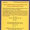 Speed Mathematics: Secret Skills for Quick Calculation: Handley, Bill ...