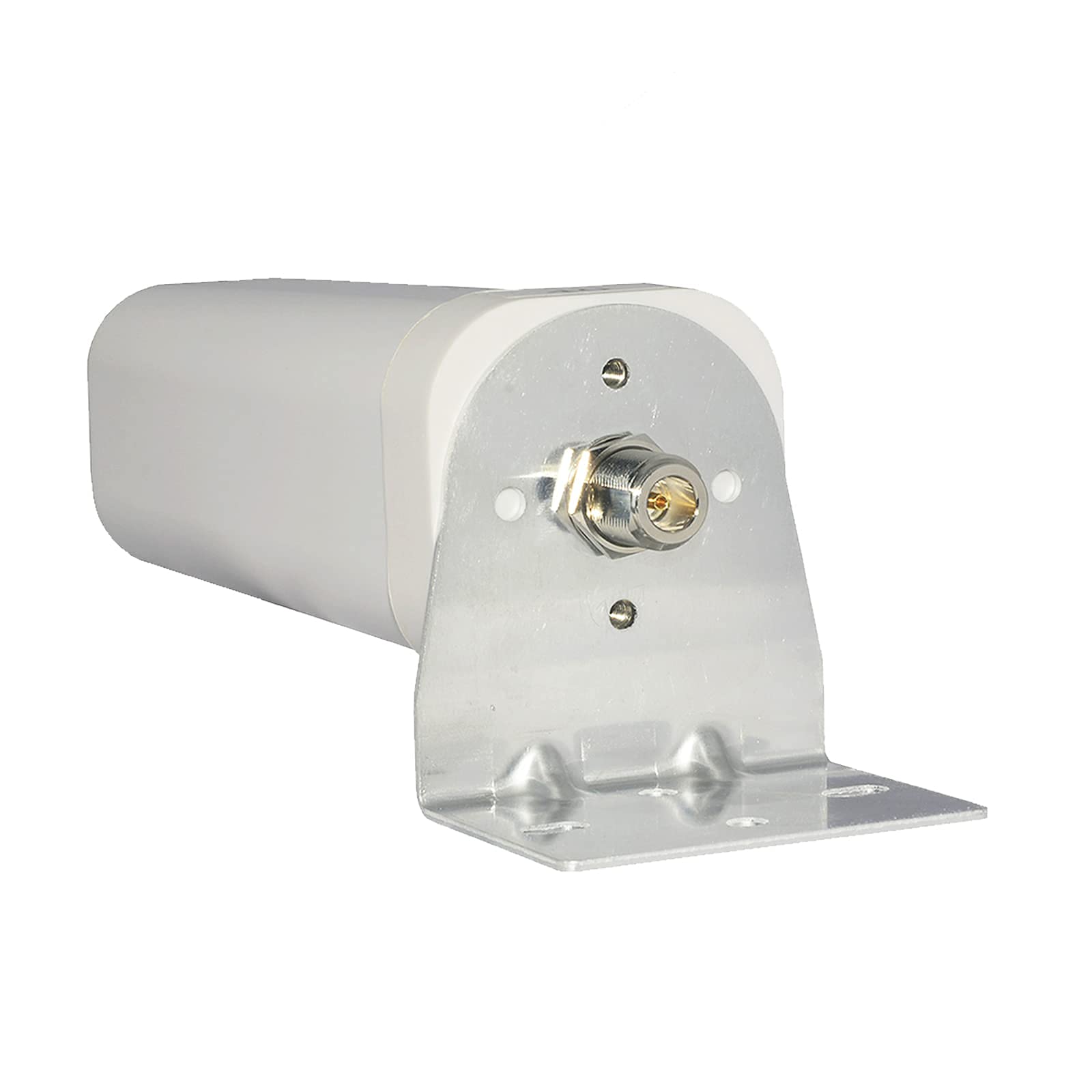 Mua Chaowei High Gain 9dBi Omnidirectional LTE Cellular Antenna-Wide ...