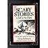 Scary Stories to Tell in the Dark Series: More Scary Stories to Tell in ...