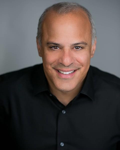 Amazon.com: A Matter of Will: 9781503905139: Mitzner, Adam: Books