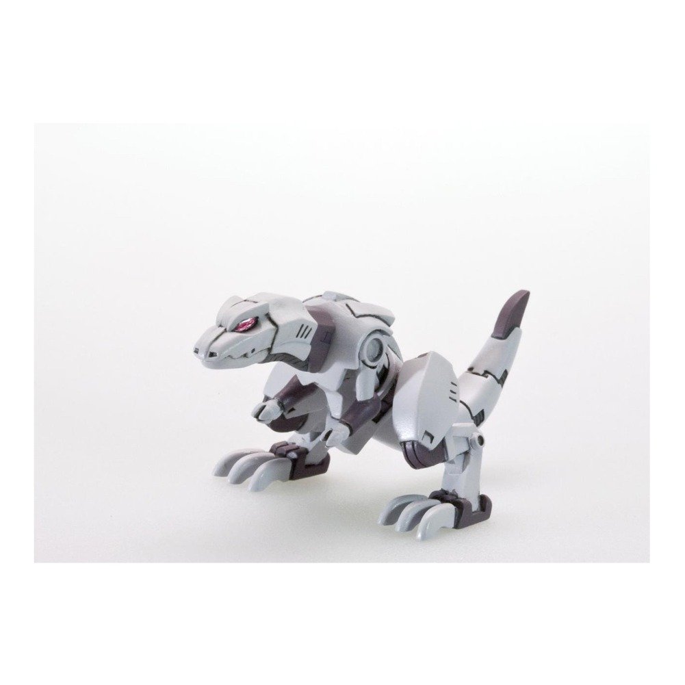 Mua Kotobukiya 1/72 Scale HMM Zoids RZ-028 Blade Liger AB Bang Ver Construction K... trên Amazon ...
