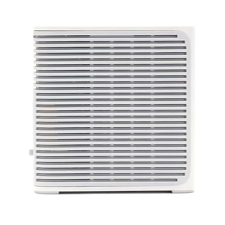 Mua AT&T Airties Air 4921 Smart Wi-Fi Extender Wireless Access Point ...