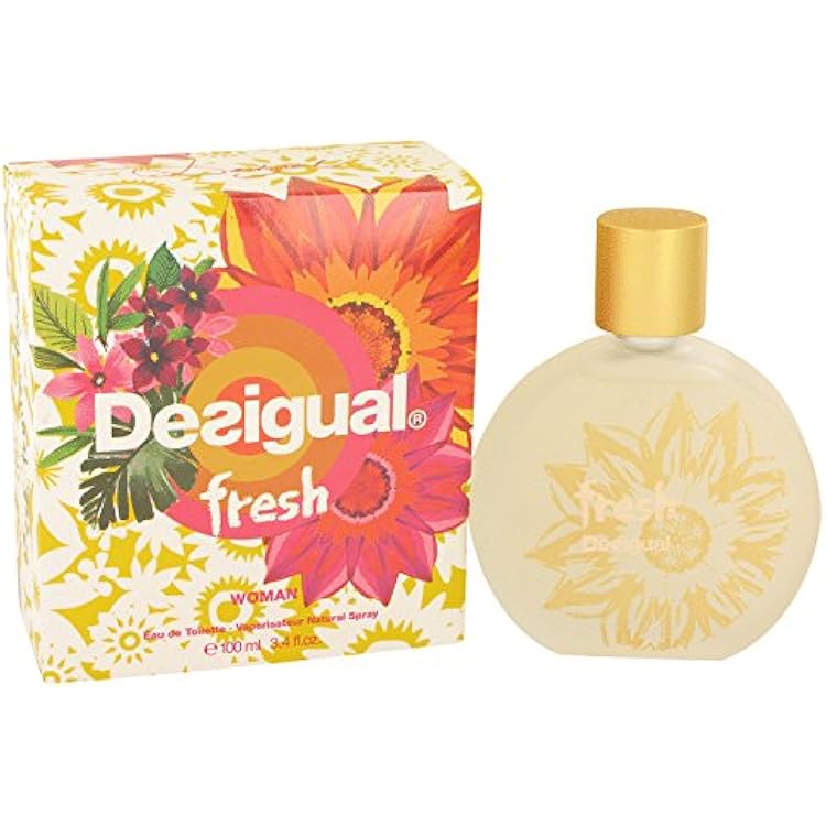 Fresh Bloom Perfume | atelier-yuwa.ciao.jp