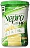 Abbott Nepro HP Powder Vanilla - Carb Steady Nutrition High Energy Feed ...