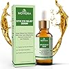 Stye Eye Relief Serum | 100% Herbal Essential Oils For Blepharitis ...
