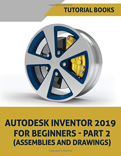 Autodesk inventor tutorial assembly - theaterinput