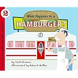 Where Does the Garbage Go?: Revised Edition (Let's-Read-and-Find-Out ...