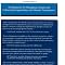 Improving Performance: How to Manage the White Space in the ...