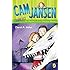 Amazon.com: Cam Jansen and the Mystery of the Stolen Diamonds ...