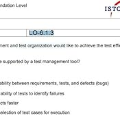 Software Testing: An ISTQB-ISEB Foundation Guide: Amazon.co.uk: Peter ...