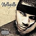 Nelly - Nellyville - Amazon.com Music