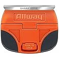Amazon.com: ALLWAY GUS Heavy-Duty Utility Scraper : Tools & Home ...