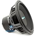 Amazon.com: IDMAX15 V.4 D2 - Image Dynamics 15" Dual 2-Ohm IDMAX V.4 ...