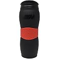 Amazon.com | BMW Genuine M Travel Mug, 14oz: Tumblers & Water Glasses