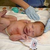 Amazon.com: Dream Big Dreams: Photographs from Barack Obama's Inspiring ...