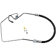 Amazon.com: Gates 365687 Power Steering Pressure Hose : Automotive