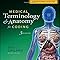 Medical Terminology & Anatomy for Coding: 9780323427951: Medicine ...