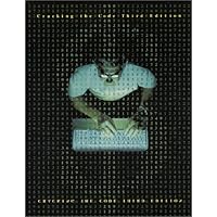 Cracking the Code, 3rd Edition: Schauf, Tom: 9780971758827: Amazon.com ...