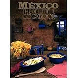 New Zealand the Beautiful Cookbook: Flower, Tui, Martin, Robyn ...