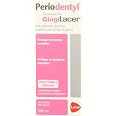 Periodentyl Lacer Enjuague Bucal, 200 Ml, Pack of 1 : Amazon.com.mx ...