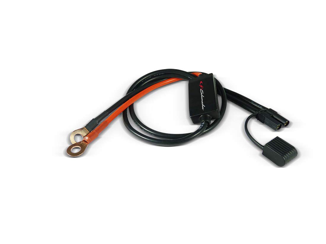 12 volt plug | Indian Motorcycle Forum
